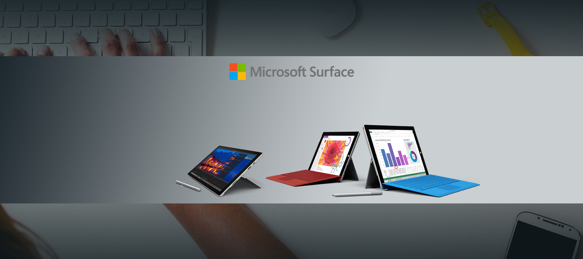 Home - Computer Care